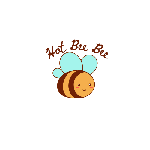 Hot Bee Bee – hot bee bee